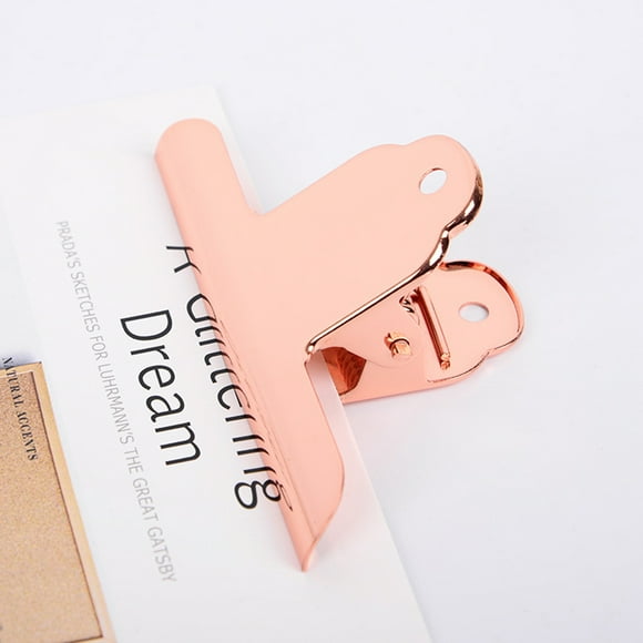 Bulldog Clips | Walmart Canada