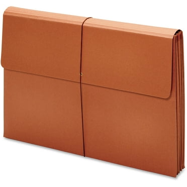 Pendaflex Divide it Up File Folder, Multi Section, Ltr, 24 Folders ...
