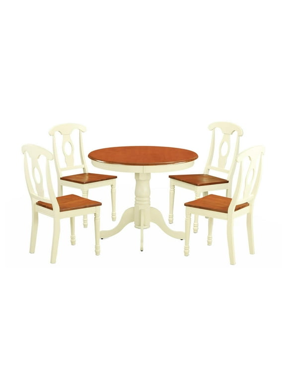 Dining Table Sets For 4 Clearance, Discounts & Rollbacks - Walmart.com