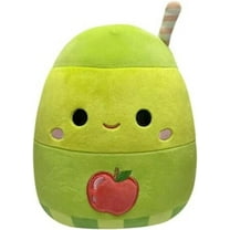 Squishmallows Official Kellytoy 12 Inch Soft Plush Squishy (Jean The ...
