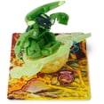 Bakugan Battle 5-Pack Toys: Spinning Action Figures, Special Attack ...