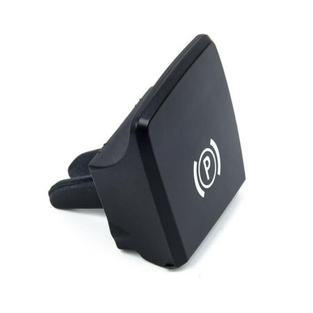 Parking Brake P Button Switch Cover For BMW Useful Parking Brake X5 ...