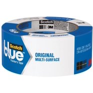 3M 7738 4" No-Slip Scotch® Safety Walk™ Tread Tape - Walmart.com