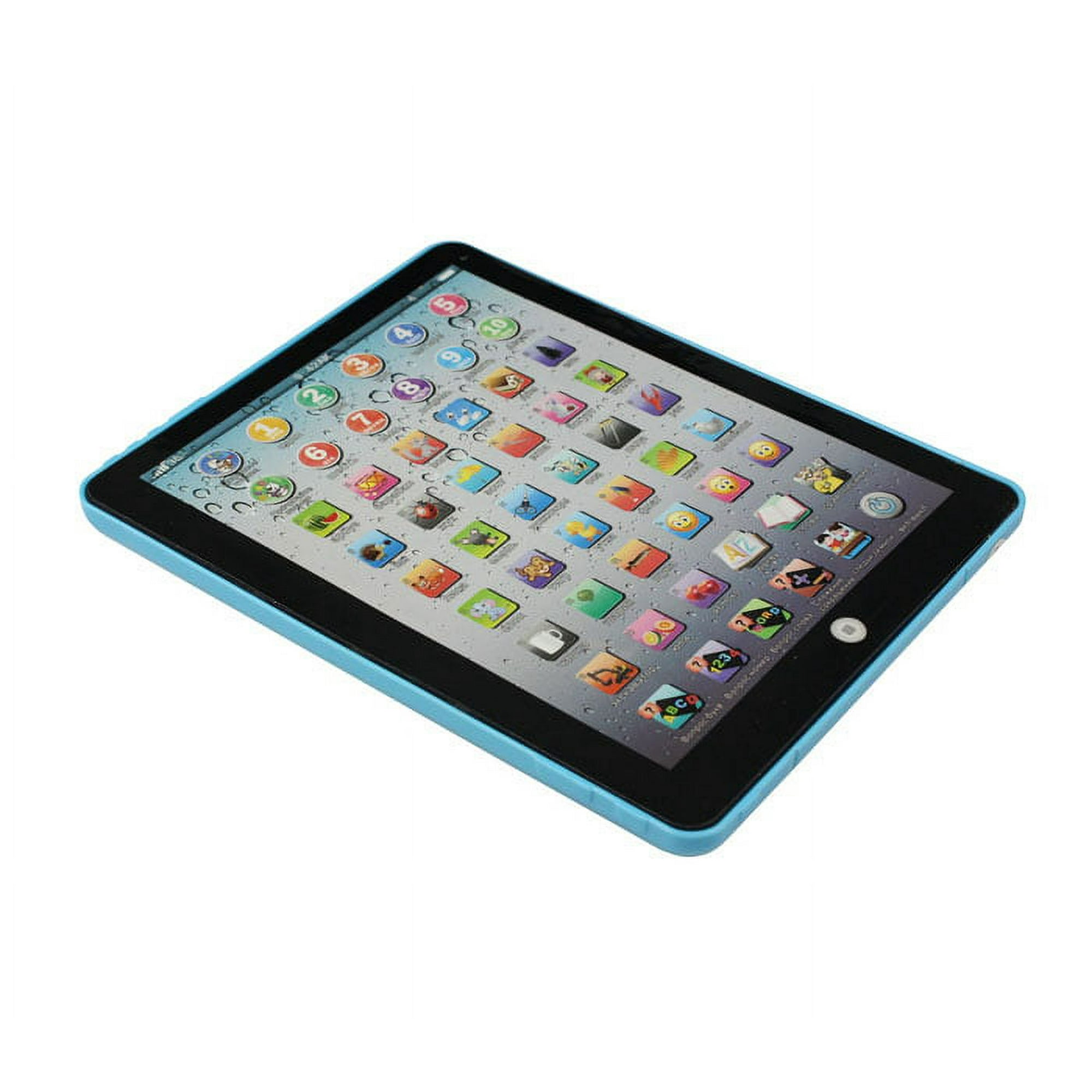 Click here for Unbranded Kids Toys Computer Table Russian Compute... prices