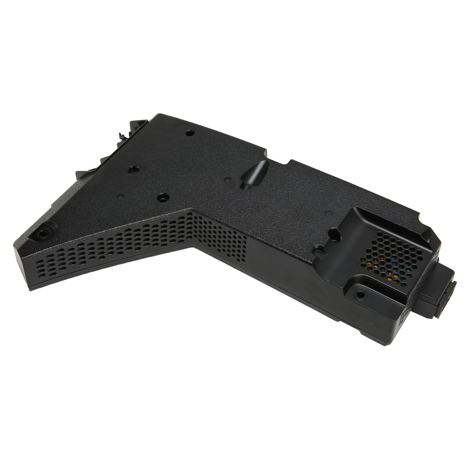 Power Supply Unit Game Console Power Supply Streamlined Replacement 100 ...