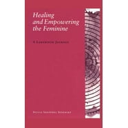 Murakami: Unfamiliar People--Swelling of Monsterized Human Ego ...