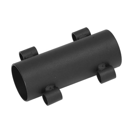 Camping Tent Rod Holder, Wind Proof Rust Resistant Awning Fixed Holder ...