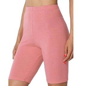 Women's Athletic Shorts | Walmart Canada