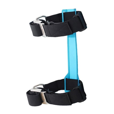 Single Tank Adapter (STA) with 2 Cylinder , Underwater Scuba Diving ...