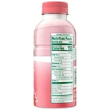 Starbucks Pink Drink Strawberry Acai with Coconut Milk Beverage 14 fl ...