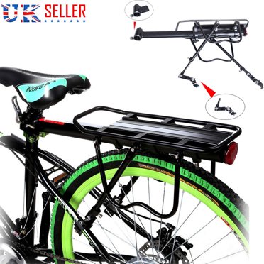 Wald 215 Rear Rack - Walmart.com