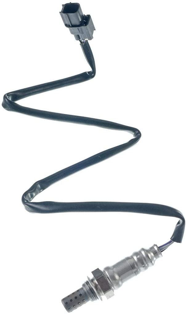 A-Premium O2 Oxygen Sensor Replacement for Honda Accord 2008-2012 V6 3 ...