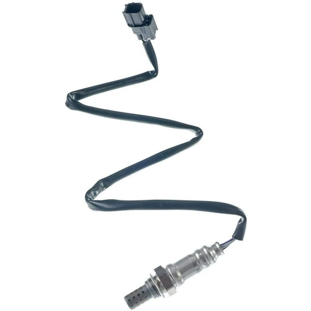 A-Premium O2 Oxygen Sensor Replacement for Honda Accord 2008-2012 V6 3 ...