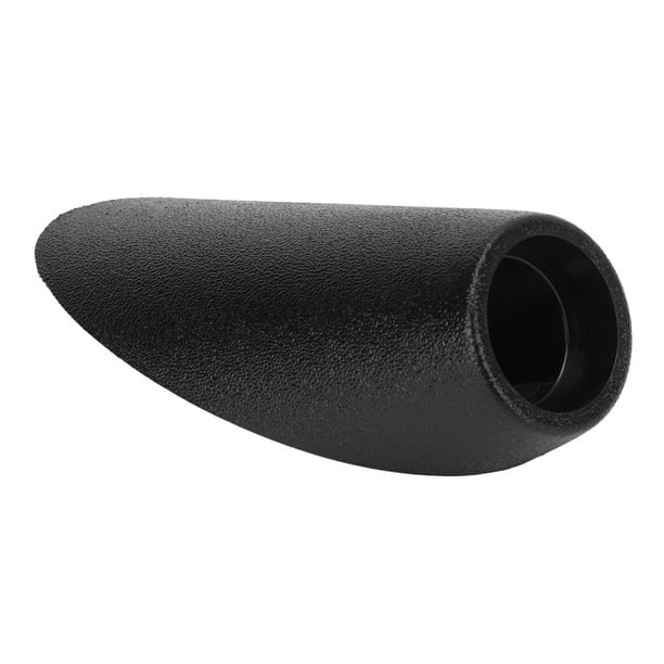 Antenna Base,Antenna Base 5064395af Antenna Antenna Base Bezel Built to ...