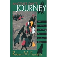 The Pilgrim Journey (Paperback) - Walmart.com