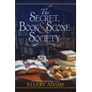 The Secret, Book & Scone Society - Walmart.com