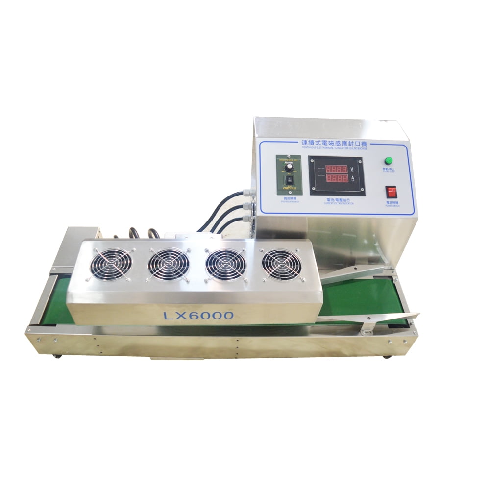 Click here for Intbuying Automatic Continuous Electromagnetic Ind... prices
