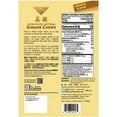 Original Ginger Chews, 4 oz. – Candied Ginger – Candy Pack – Ginger ...