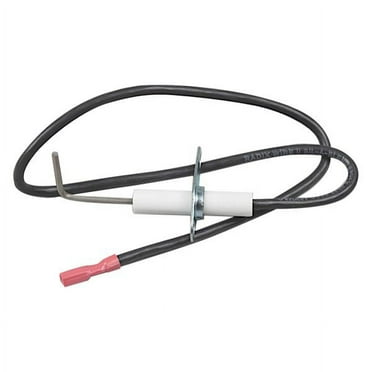 Norcold 2M0802 Thermal Switch Bracket with Sensor - Walmart.com