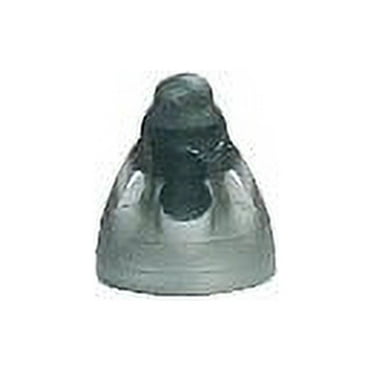 Phonak (20 Pack) Small Closed Domes - Walmart.com