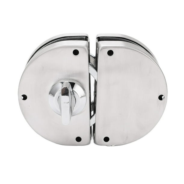 Push Sliding Gate Lock,Glass Door Lock High Sliding Glass Door Lock ...