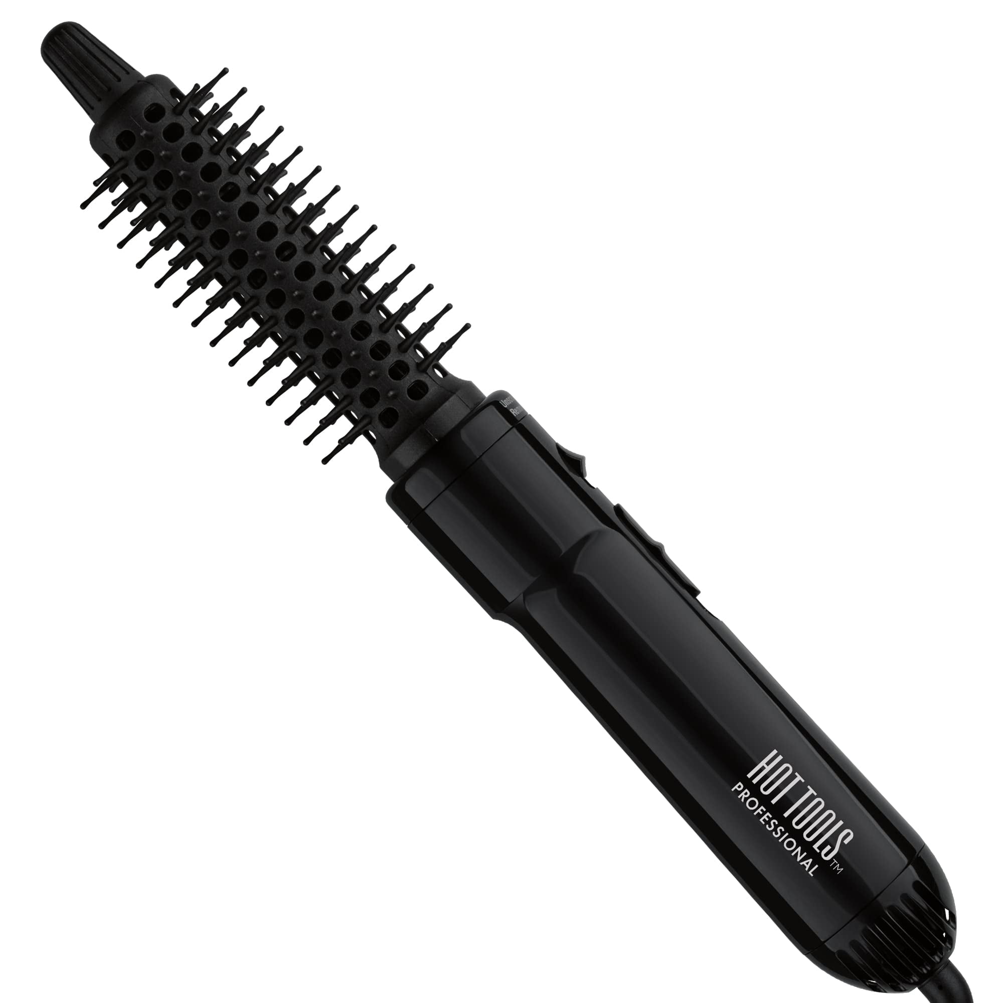 Click here for Hot Tools Pro Artist Hot Air Styling Brush Style... prices