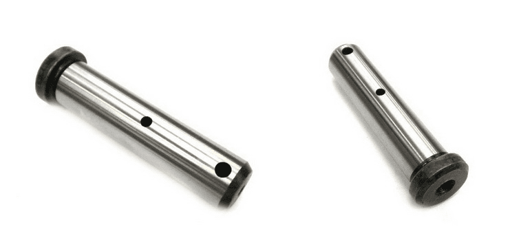 3F6333 - PIN for Caterpillar (CAT) - Walmart.com