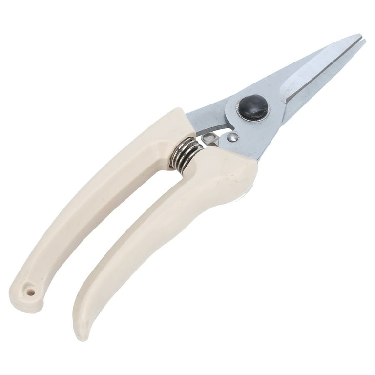 Hedge Trimmer Scissors