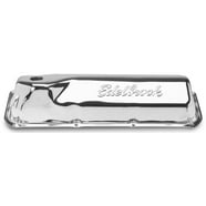 Edelbrock 4413 Valve Cover Breather - Walmart.com