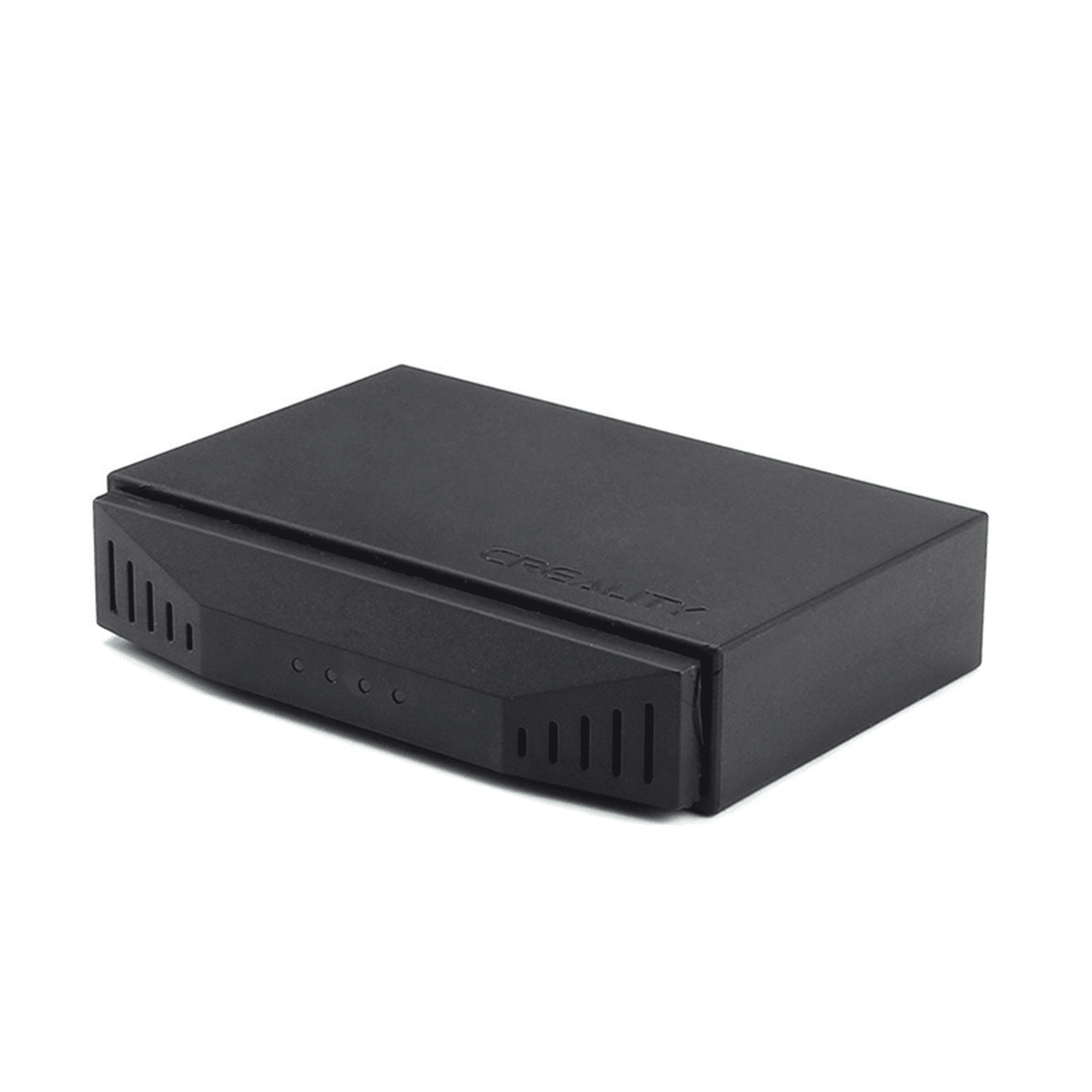 Click here for Amdohai For Ender-3 V2 Ender-3 Cr-10 V3 3d Printer... prices