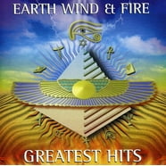 The Gap Band - Ultimate Collection - Music & Performance - CD - Walmart.com