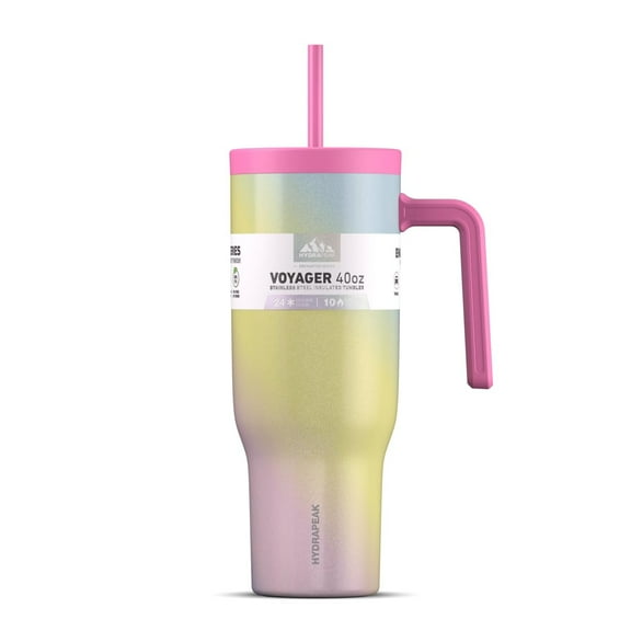 Hydrapeak - Walmart.com