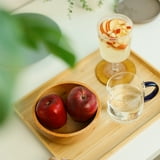 Fresh Red Delicious Apples, 5 lb Bag - Walmart.com
