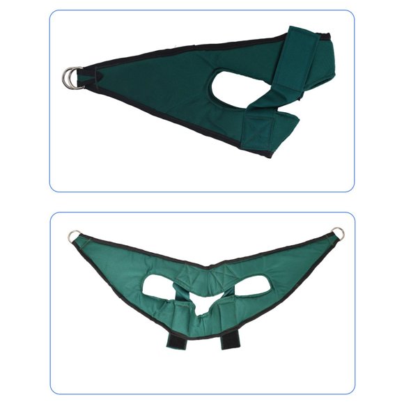 Neck Traction Devices | Walmart Canada