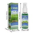 sprinklers for yard large area multiple head lawn sprinkler tractor ... sprinklers for yard large area multiple head lawn sprinkler tractor ...