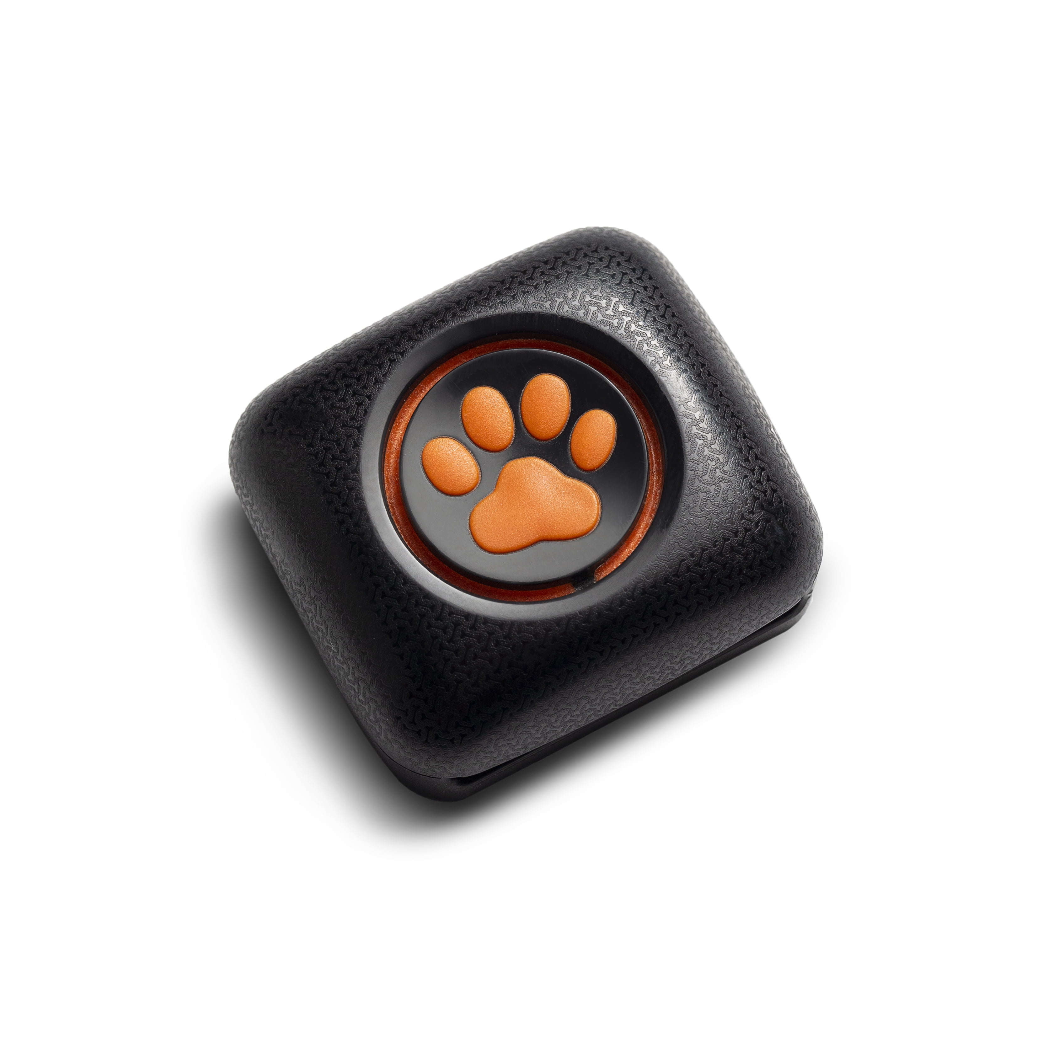 PitPat Dog Activity Monitor, Fits any Collar - Walmart.com