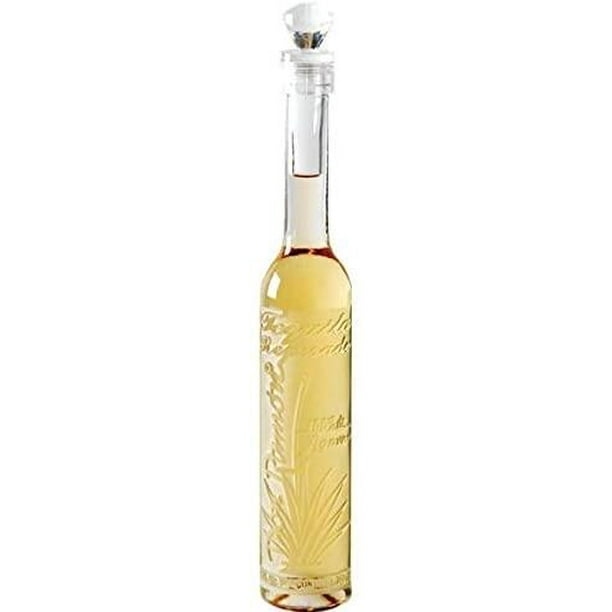 Caja de 24 Tequila Don Ramon Reposado 200 ml Don Ramon Reposado ...