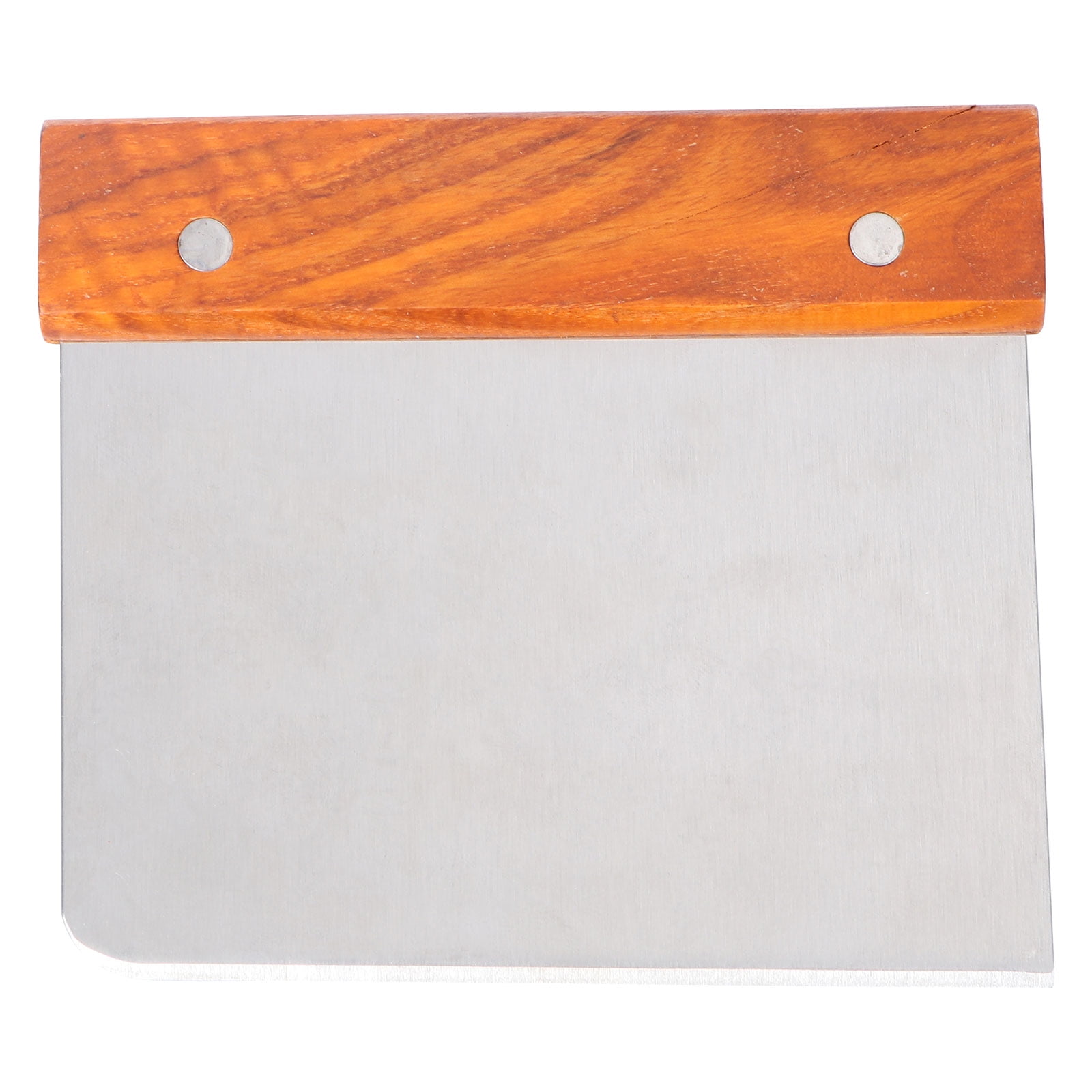 Click here for Homemaxs Stainless Steel Dough Flour Powder Scrape... prices