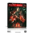 20th Century Studios Alien Romulus 4K Ultra HD Steelbook Edition ...