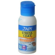 API® Quick Start® 1 Oz - Walmart.com