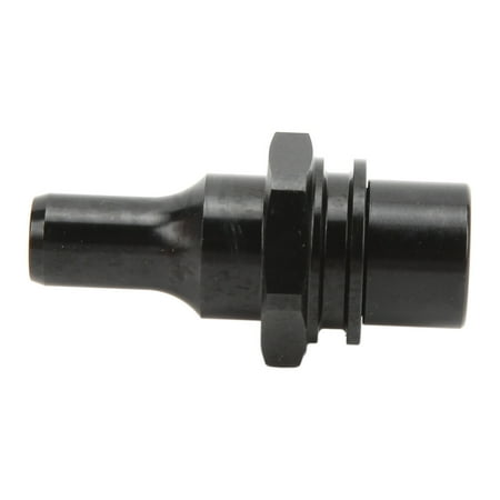 Car PCV Valve Kit,Car Engine PCV Valve PCV Valve Parts Car Engine PCV ...