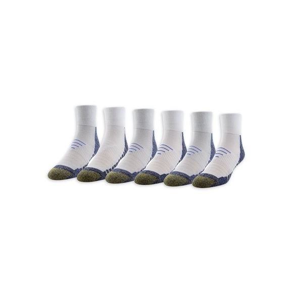 Gold Toe Men's Socks