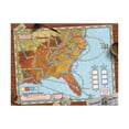 Rolling Freight: Rolling Freight Boxed Board Game (Other) - Walmart.com