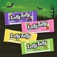 Laffy Taffy Candy, Assorted Mini Bars, 12 Ounce - Walmart.com