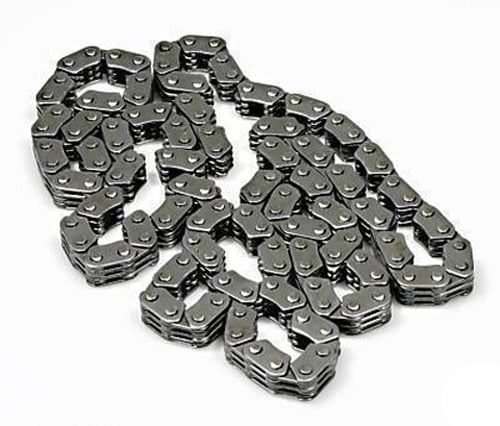 CAM CHAIN MASTER LINK:BF05M - Walmart.com