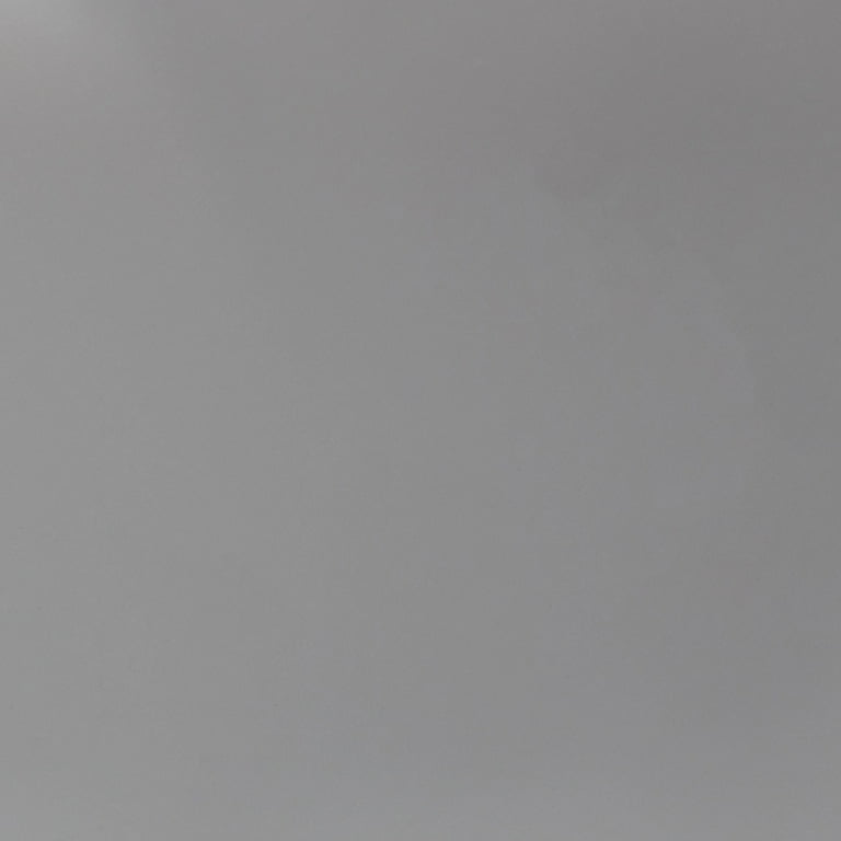 Solid Light Gray Background