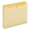 "Staples Heavy Duty Office Supplies: Reinforced Manila File Jacket ...
