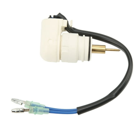 67C 14380 00, Improve Ignition Efficiency High Performance Long Lasting ...