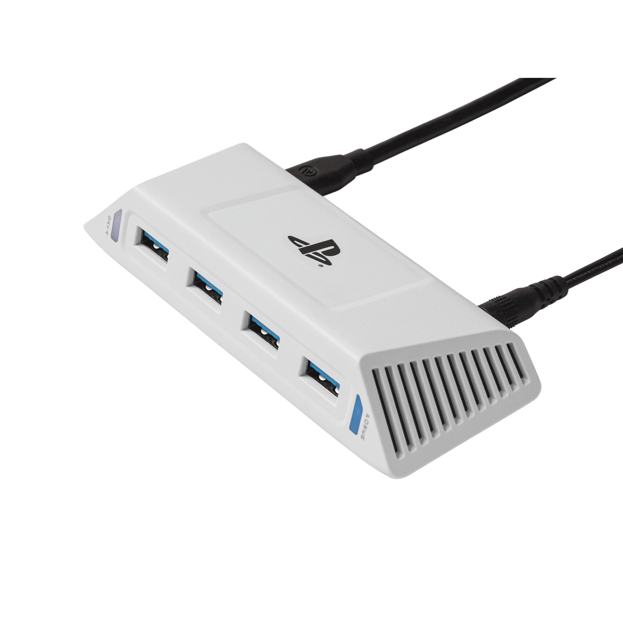Click here for Powera 4-Port Usb 5gbps Hub For Playstation5 prices