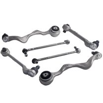 maXpeedingrods 14Pc Front Lower Control Arms for Toyota RAV4 2006-2018 ...
